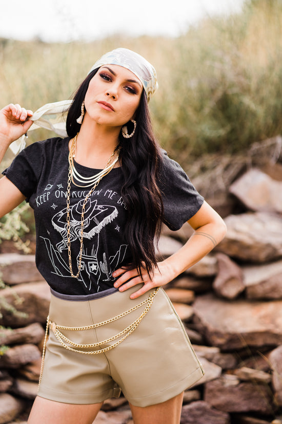 Pink Panache Brands Handmade, WHOLESALE jewelry company in Dallas, TX